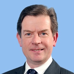 Optimum Healthcare Conference