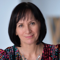 Optimum Healthcare Conference