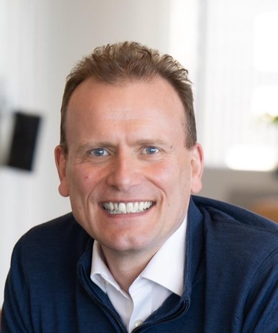 Optimum Healthcare Conference