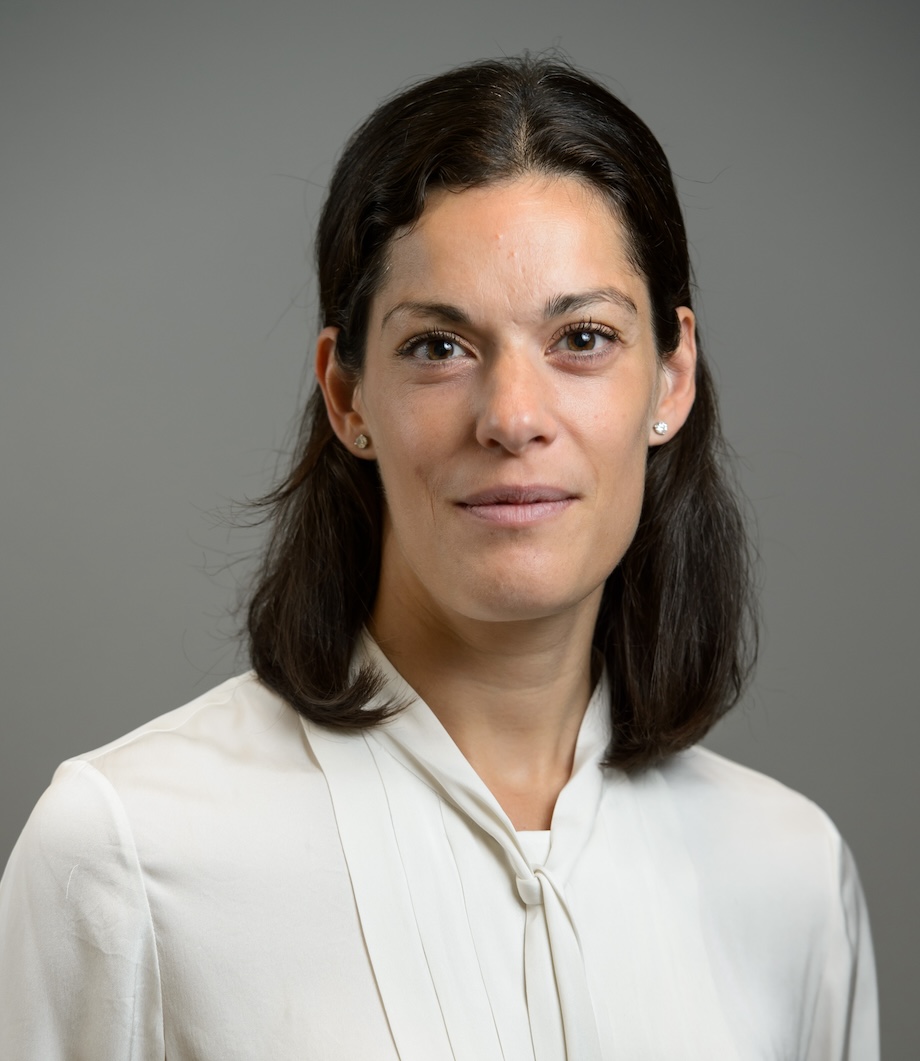 Optimum Healthcare Conference