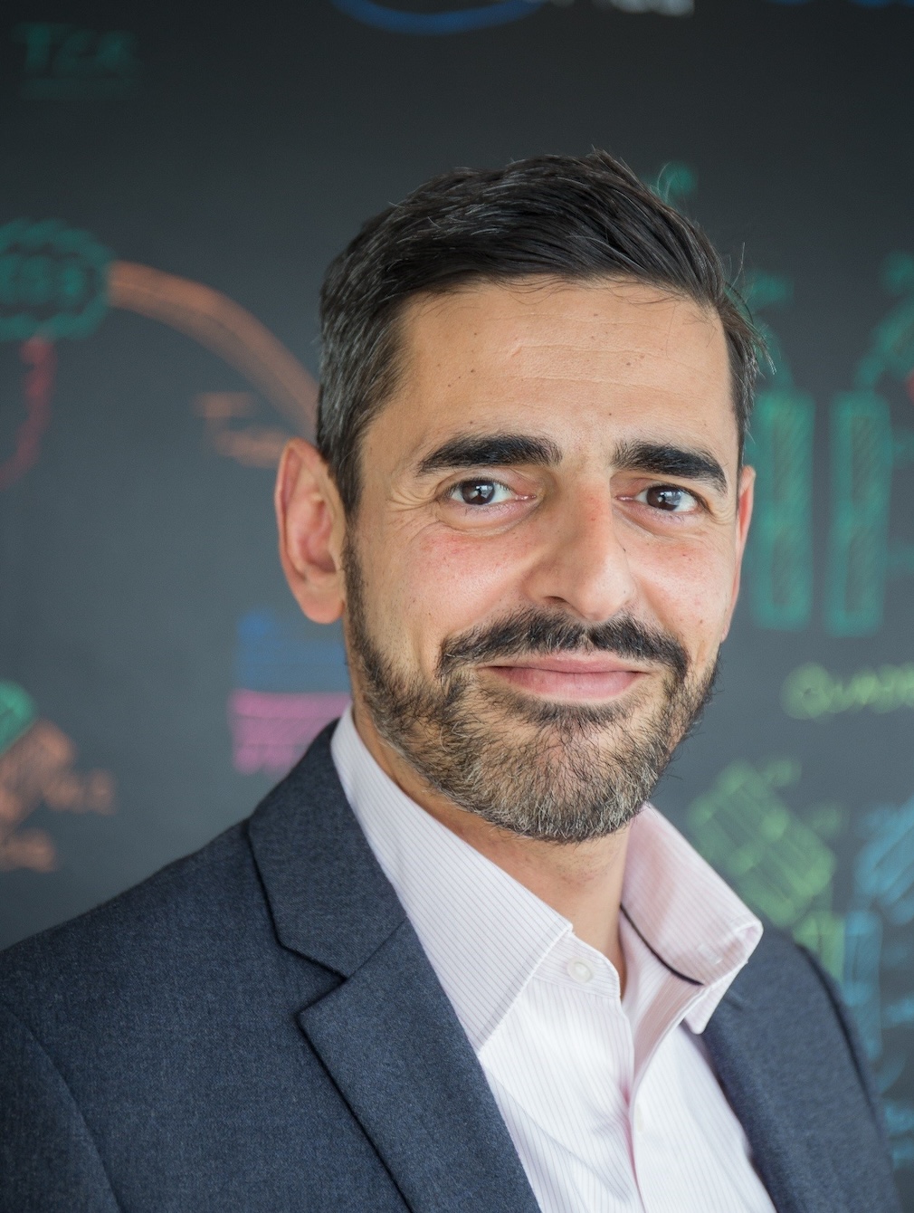 Optimum Healthcare Conference