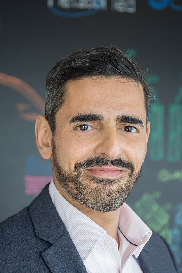 Optimum Healthcare Conference