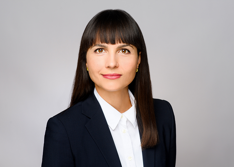 Optimum Healthcare Conference