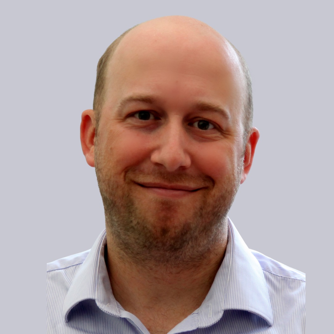 Optimum Healthcare Conference